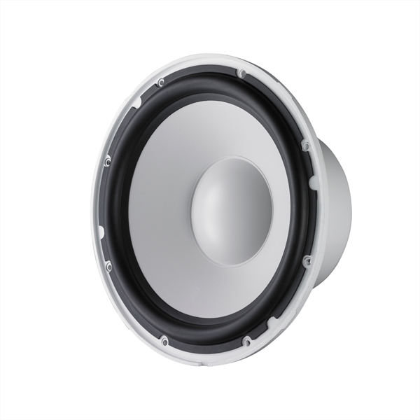 Marine :: Subwoofere :: CLARION 10" MARINE SUBWOOFER
